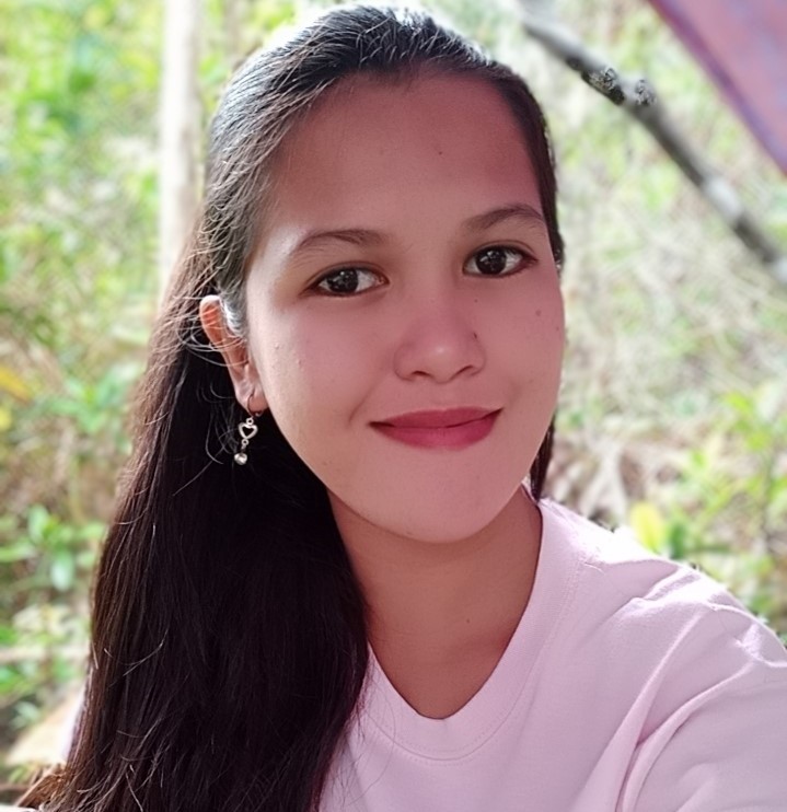 Gemma Melo_Personal Portfolio