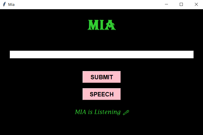 Gemma Melo_Personal Portfolio